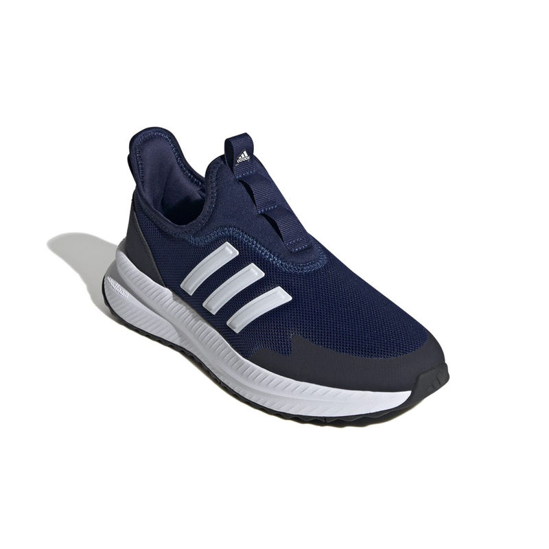 Buy adidas X_Plrpulse Unisex Blue Training Shoes Online