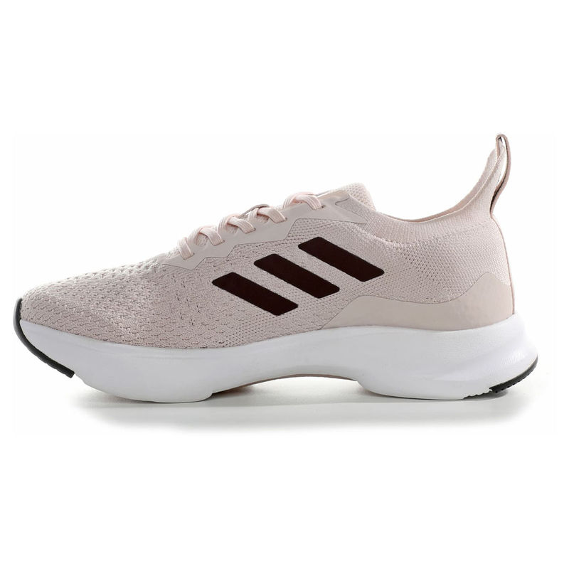 Buy adidas Smart-Air Women Pink Training Shoes Online