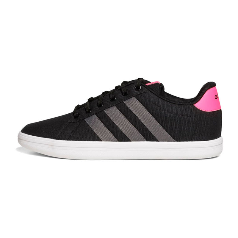 Buy adidas Street Icon Pro Sneaker Women Black Online