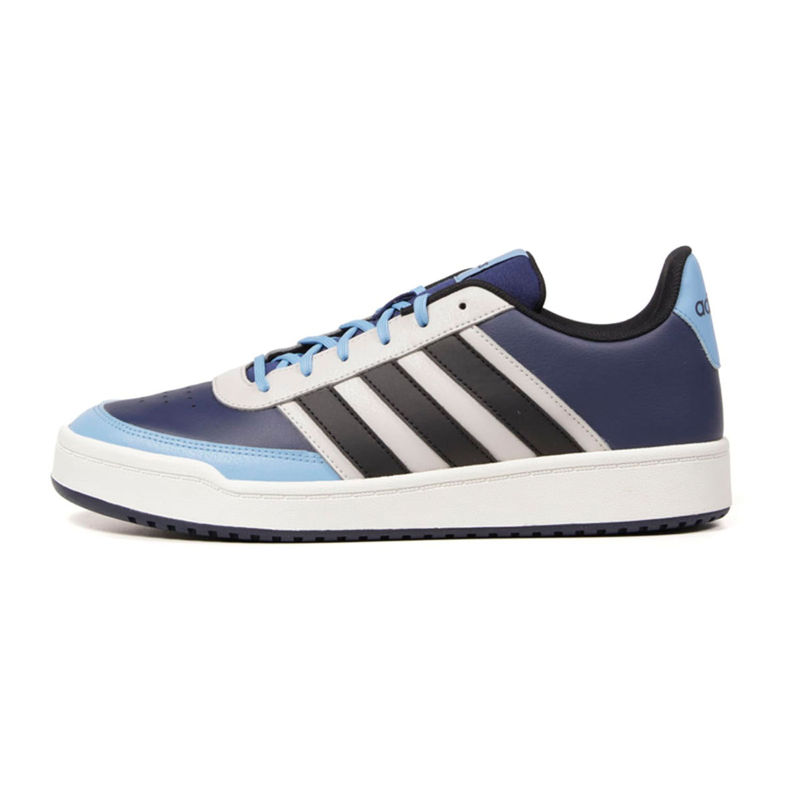Buy adidas Soulzie M Unisex Blue Training Shoes Online