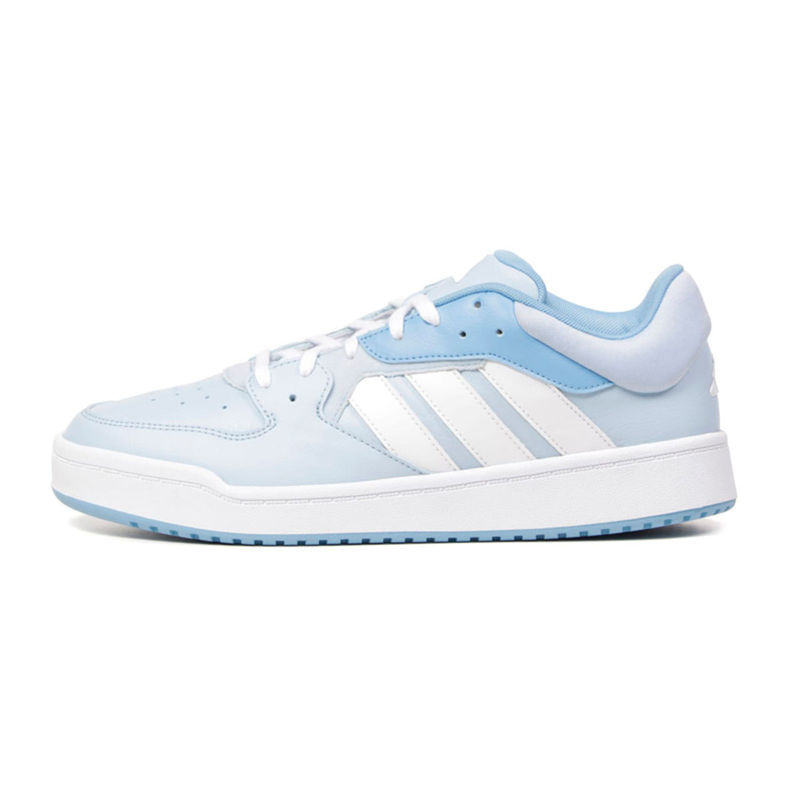 Buy adidas Blockz Sneaker Unisex Blue Sneakers Online