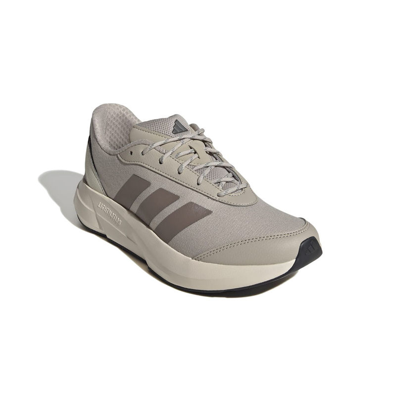Buy adidas Lightshift Women Beige Training Shoes Online