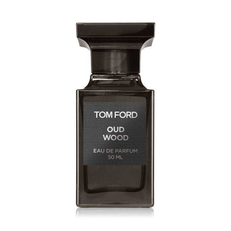 Buy Tom Ford Oud Wood Eau De Parfum Online