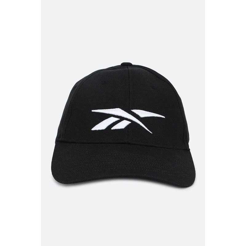 Buy Reebok Men Training Active Enhanced Performance Cap Online