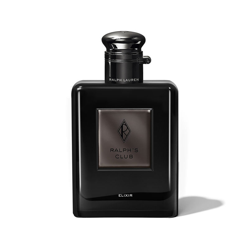 Buy RALPH LAUREN Ralph Club Elixir For Him Online