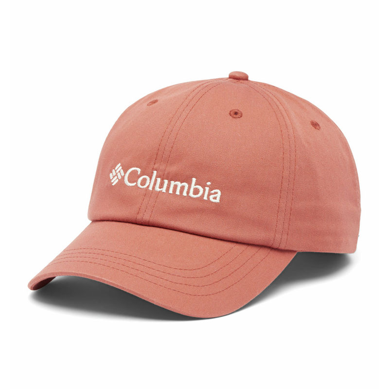 Buy Columbia Unisex Coral ROC II Ball Cap Online