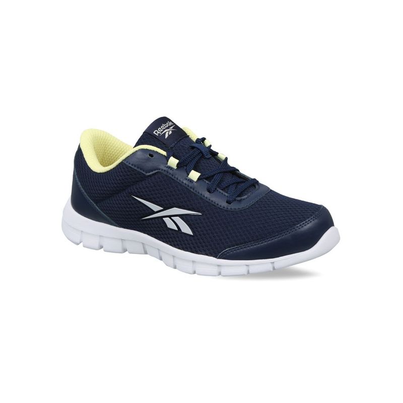 Buy Reebok Lux Runner Lp Sports Shoes Online