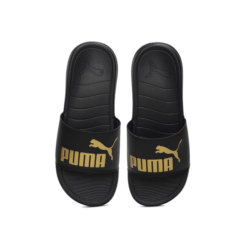Buy Puma Pop Cat 20 Unisex Slides Online