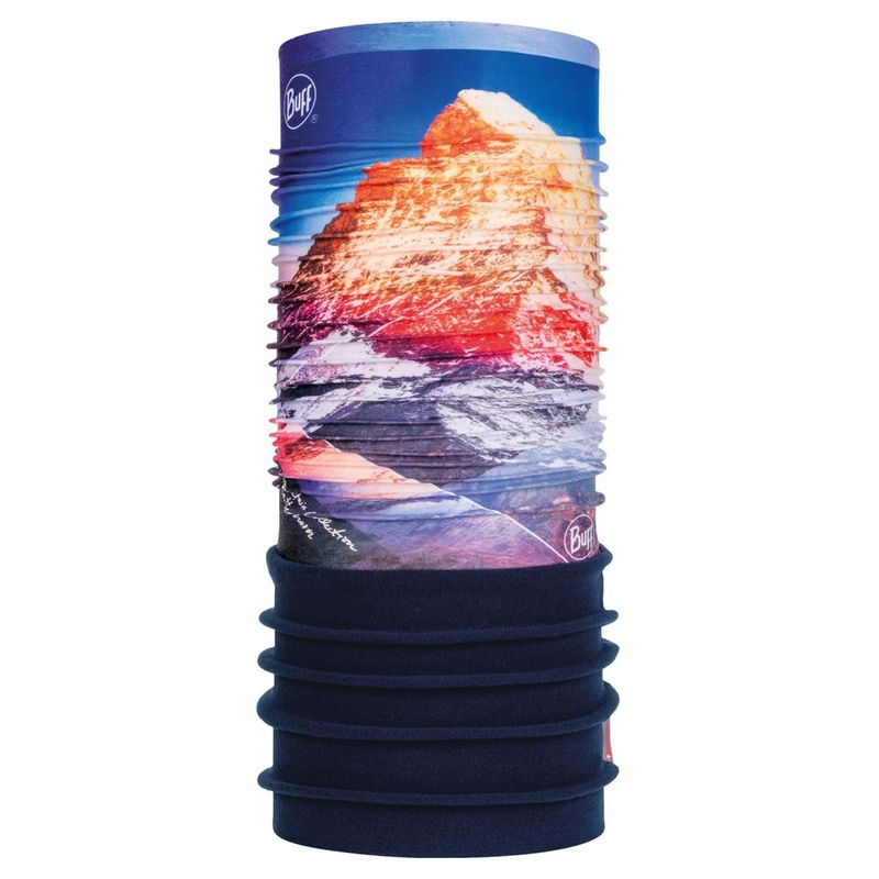 Buy Buff Mountain Collection Polar Matterhorn Multi Tubular Online