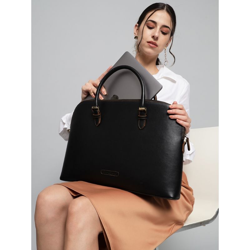 Buy THE GUSTO Black Online