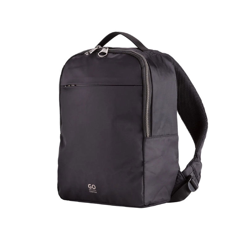Buy CARPISA Backpacks Landon Online