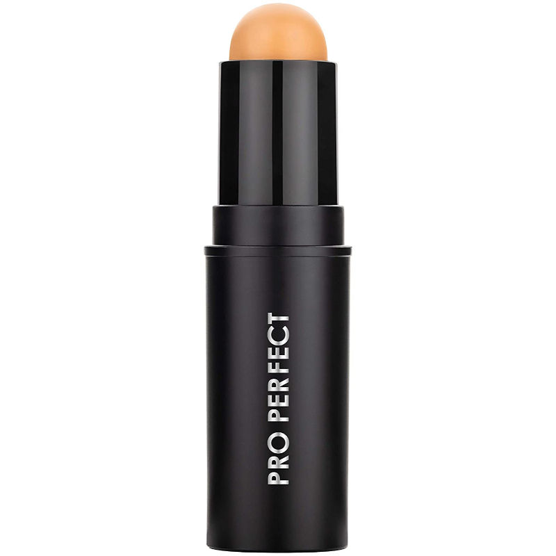 Bodyography Pro Perfect Foundation Stick - Caramel -med.warm Golden ...