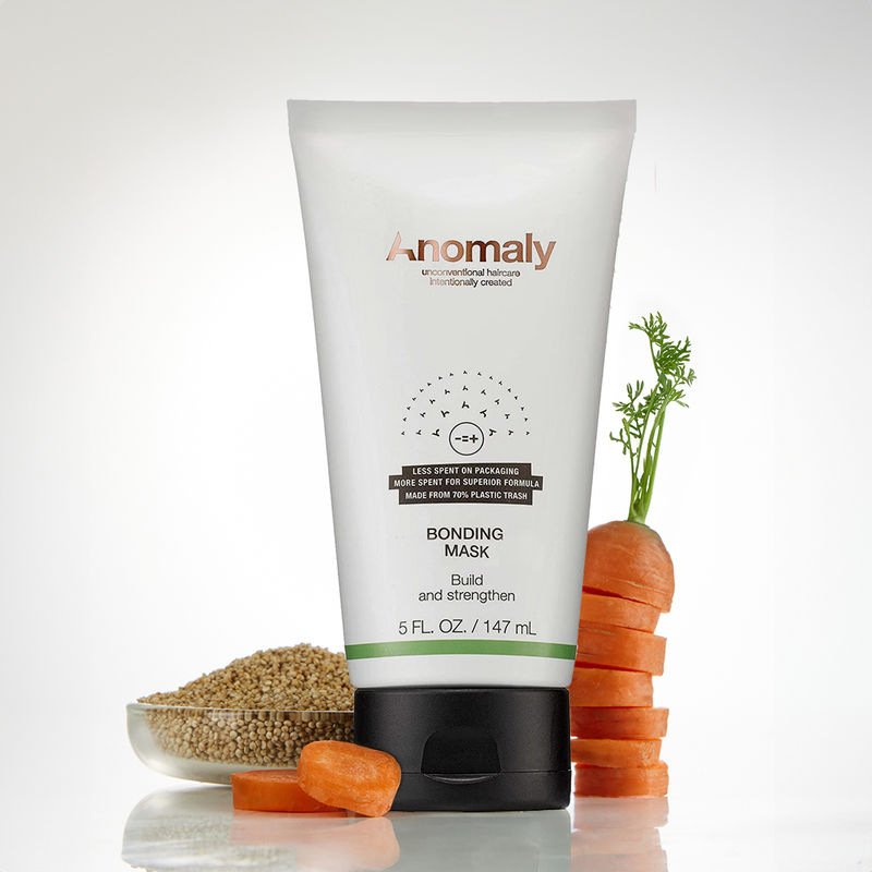 Buy Anomaly Bonding Mask Online