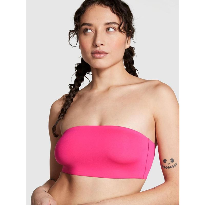 Victoria Secret Bandeau Bra