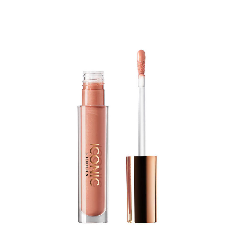 Buy ICONIC London Lip Plumping Gloss Online