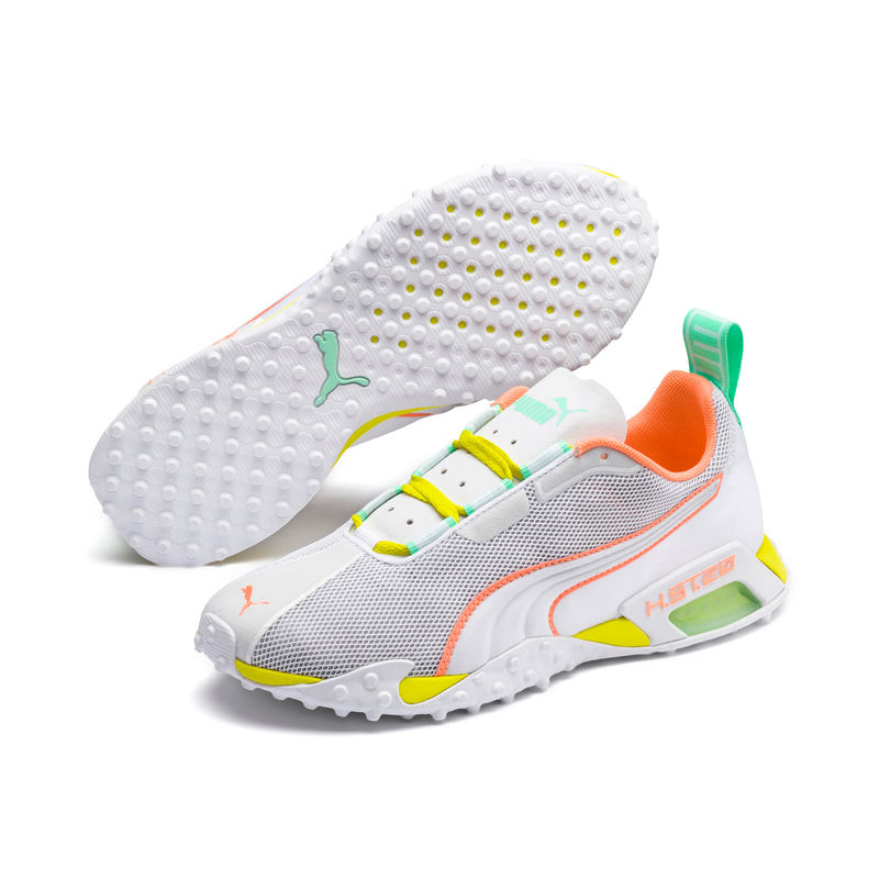 Buy Puma H.ST.20 Women's Running Shoes Online