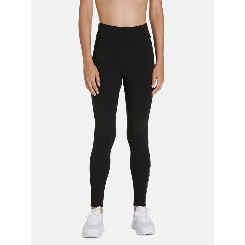Buy Puma Modern Basics High Waist Women's Tights Online