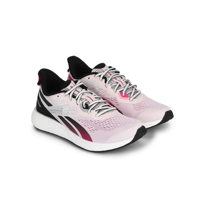 Buy Reebok Forever Float Ride Energy 2 Sports Shoes Online