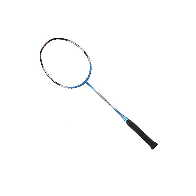 Buy Victor Arrow Speed 12 Strung Badminton Racket (M) Online