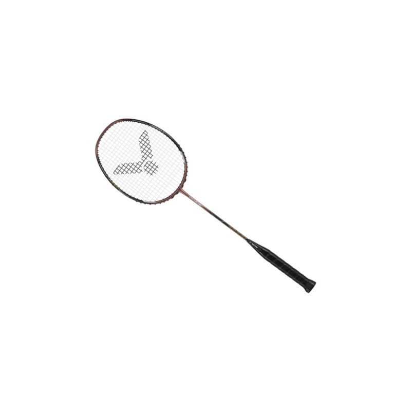 Buy Victor Thruster K HAWK Unstrung Badminton Racket (M) Online