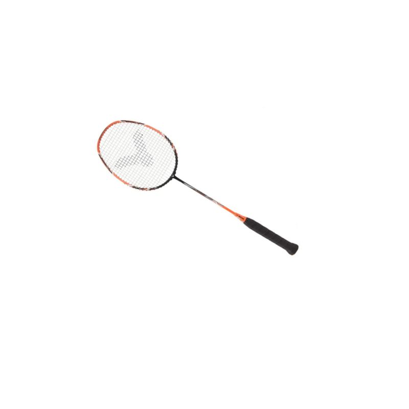 Buy Victor Arrow Power 6000 Unstrung Badminton Racket (M) Online