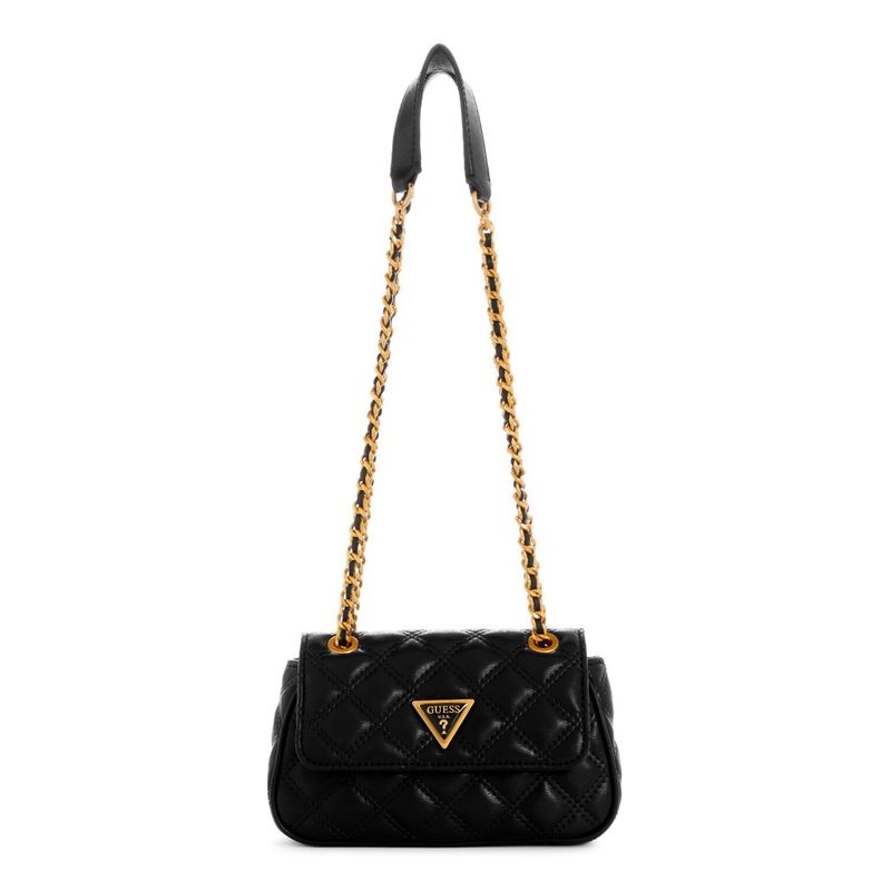 Buy Guess Giully Mini Convertible Xbdy Flap Online