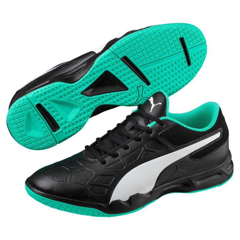 Buy Puma Replicat X Pirelli Motorsports V2 Sneaker Online