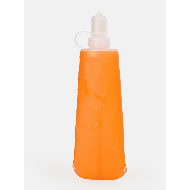 Buy Puma Season Unisex Orange Water Bottles Online
