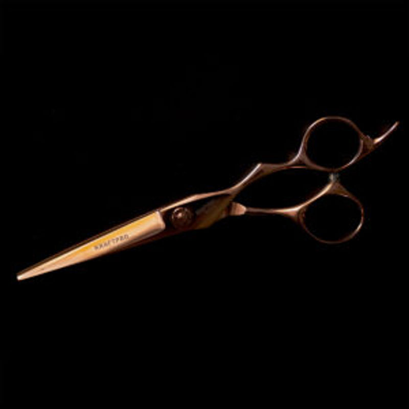 Buy KRAFTPRO Swc Cutting Scissor 6' Online