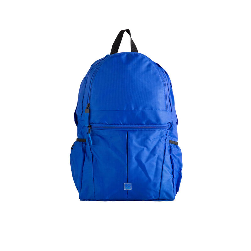 Buy CARPISA Folding Backpack Online