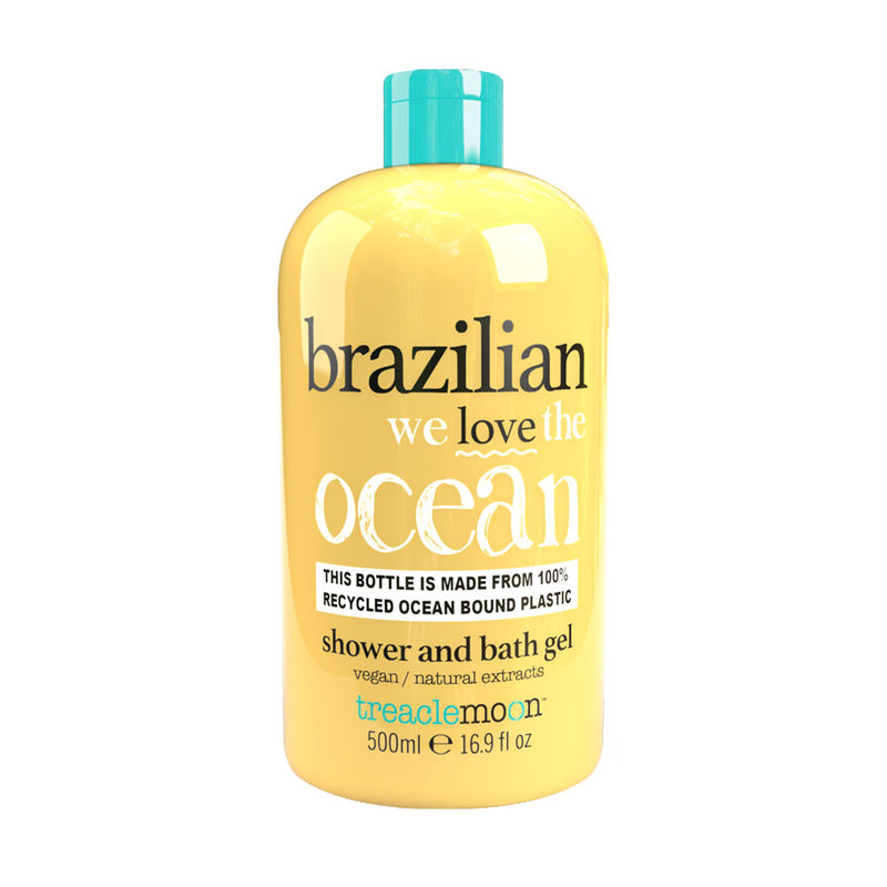 Buy Treaclemoon Brazilian Love Shower Gel Online buy-treaclemoon-brazilian-love-shower-gel-online