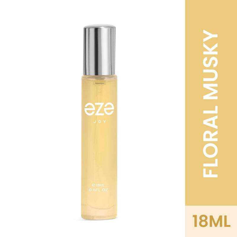 Buy eze PERFUME JOY Perfume For Women Online