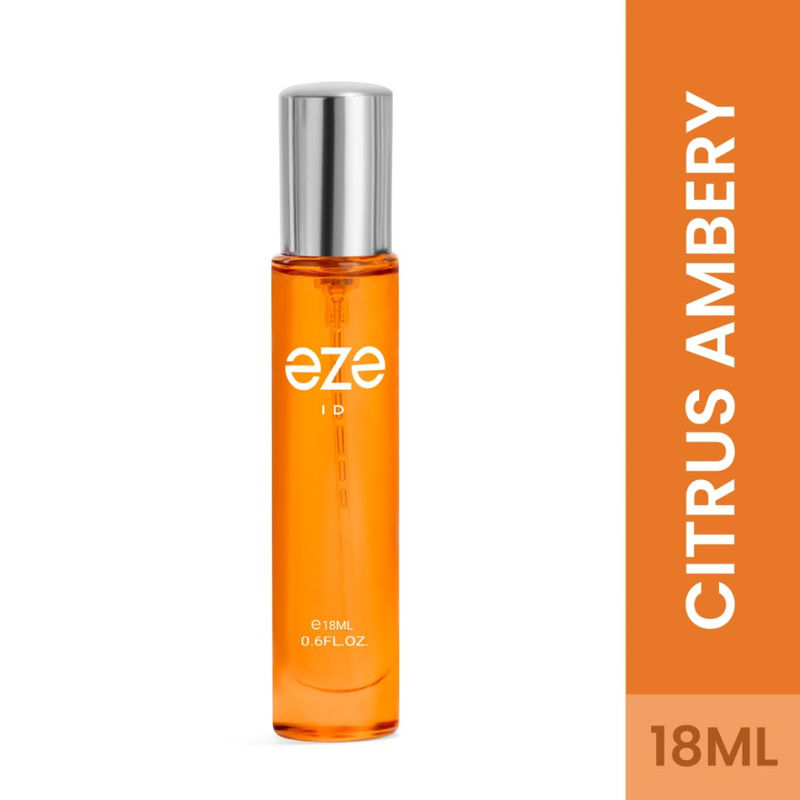Buy eze PERFUME ID Perfume For Men & Women Online