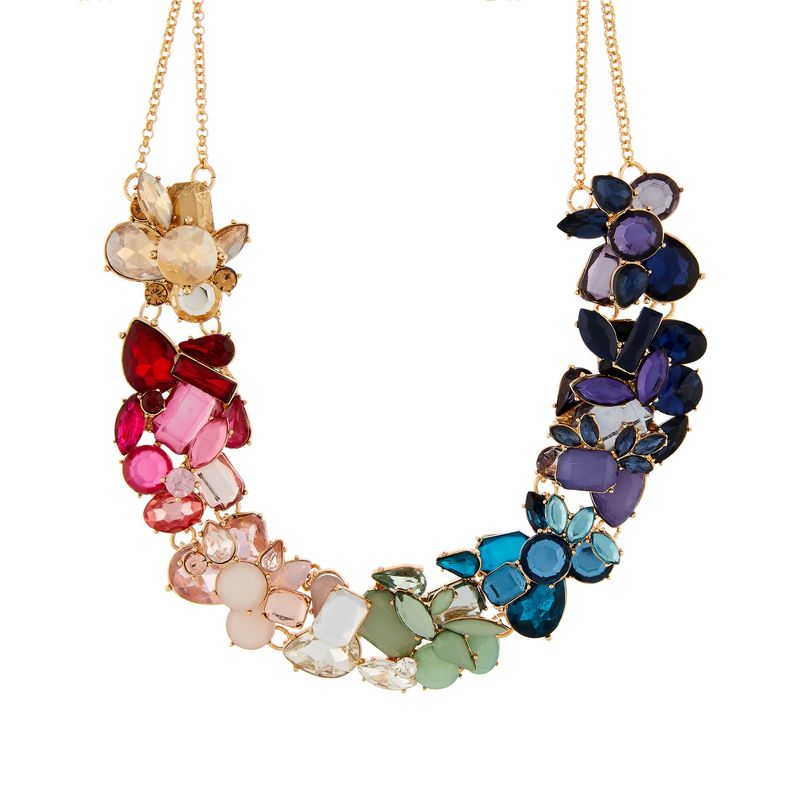 Buy Accessorize London Katie Collar Online