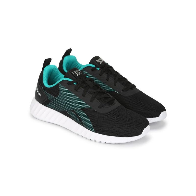 Reebok Instacomfit Runner Sports Shoes: Buy Reebok Instacomfit Runner ...
