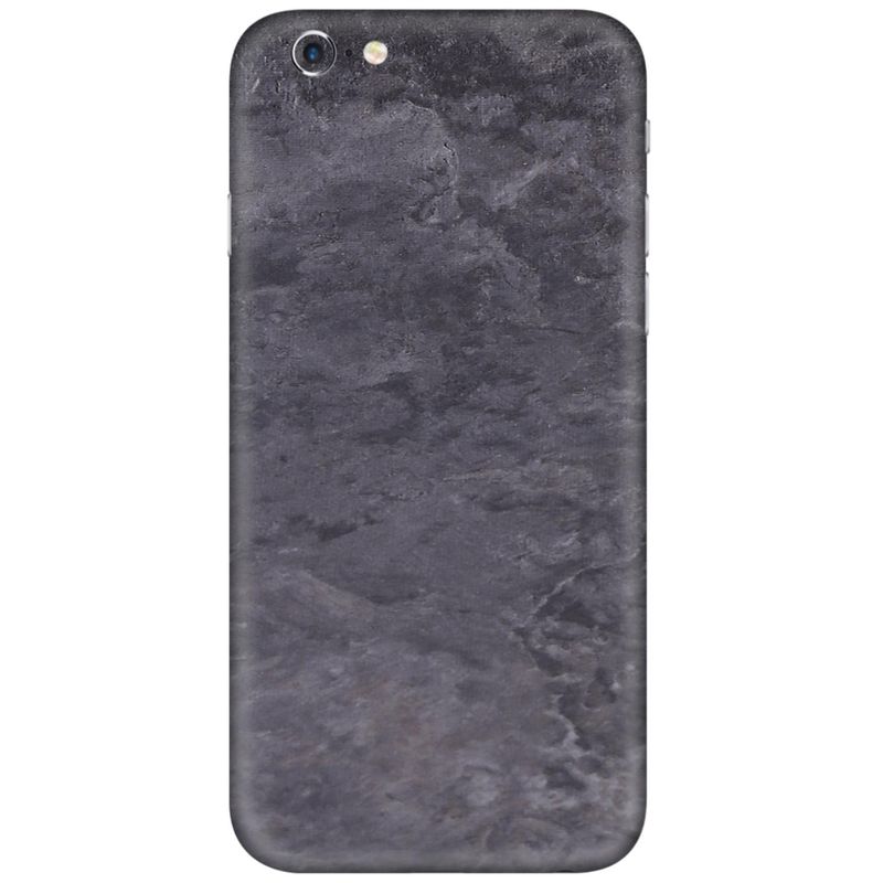 Buy Trendy Skins Marble Slate Pattern For iPhone 6 Plus Online