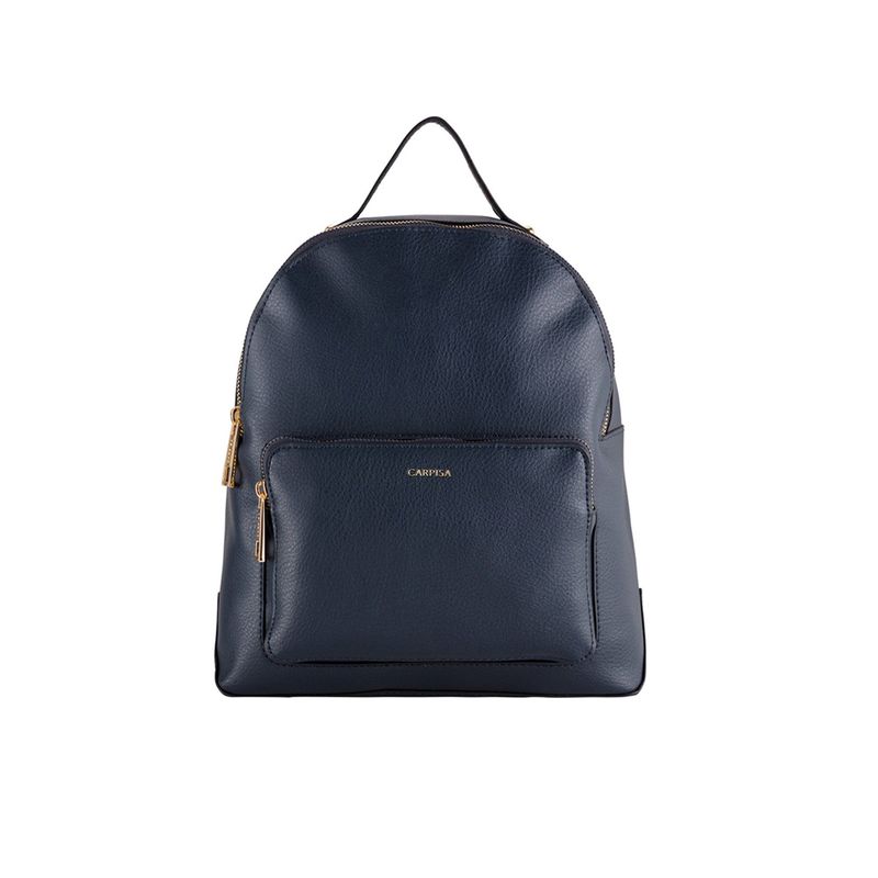 Buy CARPISA Stylish Backpack Online