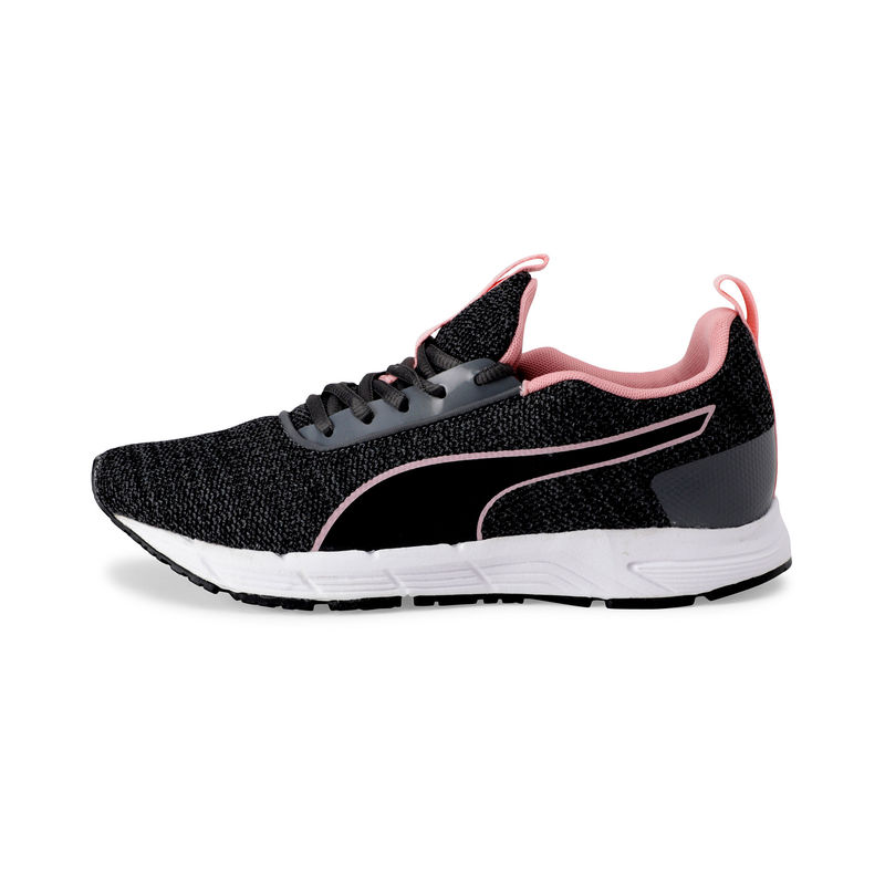 Buy Puma Rs-X Sankuanz Running Shoe Online