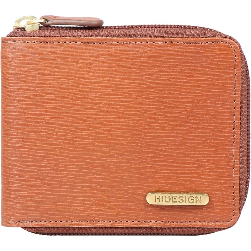 Buy Hidesign Ee 387-030 Rf-Manhattan/Mel Ranch-Tan/Tan Online