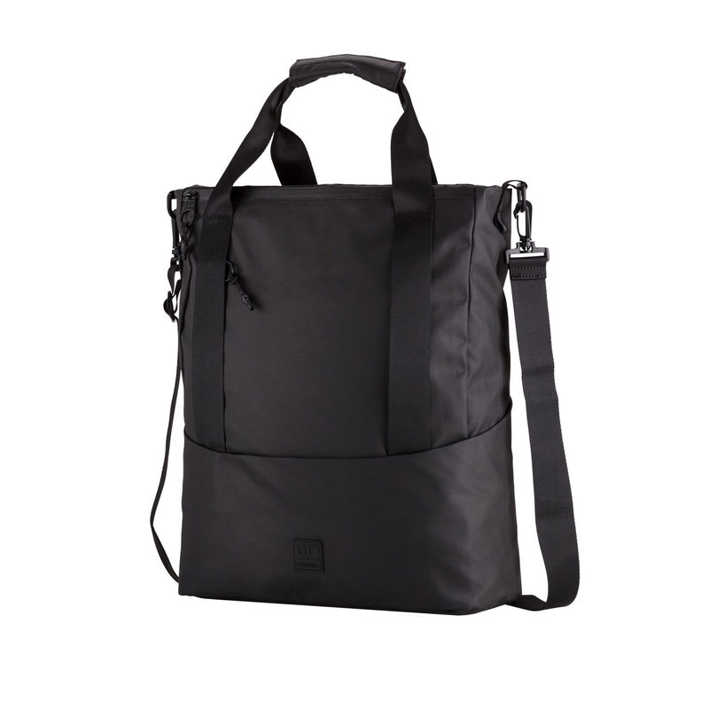 Buy CARPISA Shopping backpack Auckland Go Online