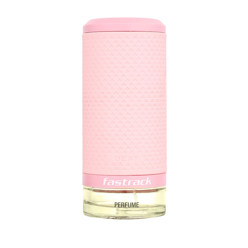 Buy Fastrack Perfume For Women Beat Online