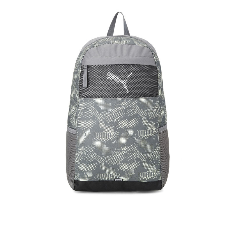 Buy Puma Beta Backpack Online