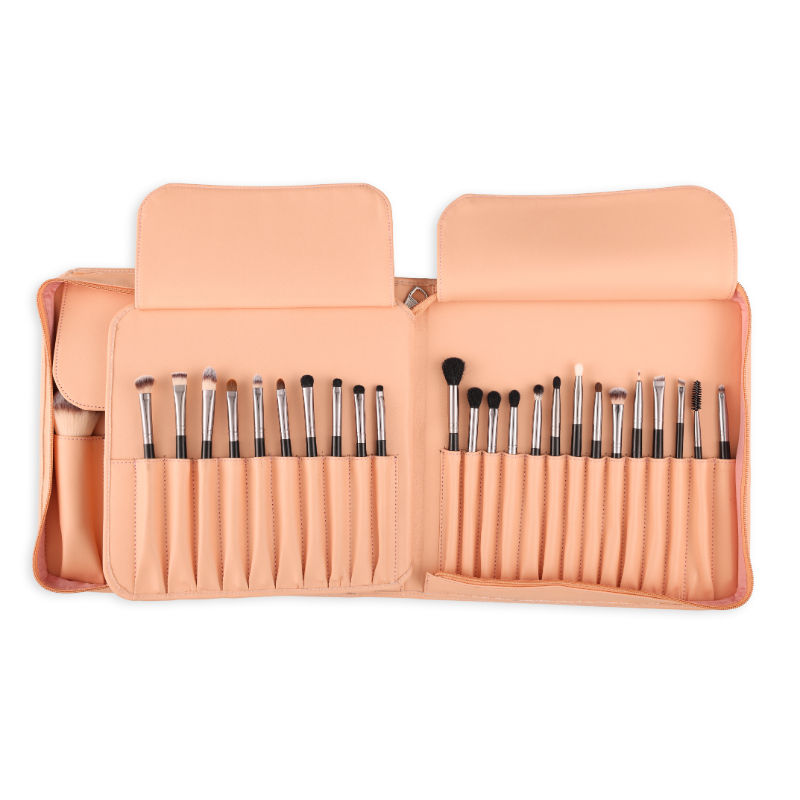 Buy London Prime's Signature Brush - Set Of 38 Online