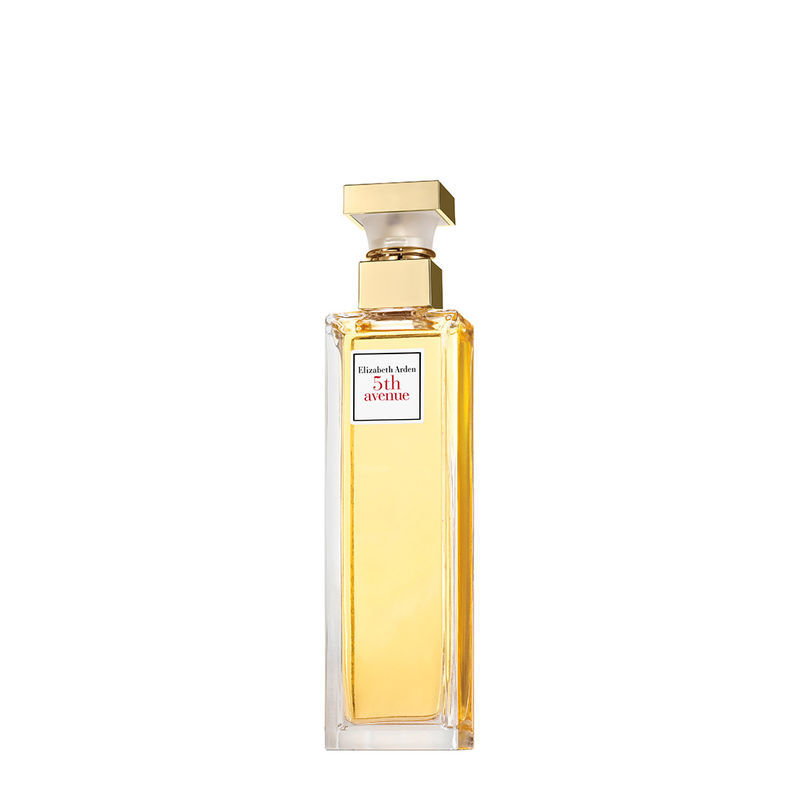Buy Elizabeth Arden 5Th Avenue Eau De Parfum Online