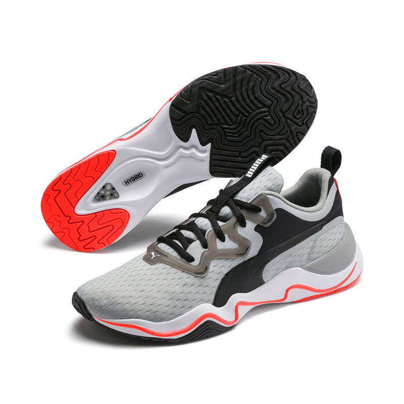 Buy Puma Zone Xt Men'S Training Shoes Online