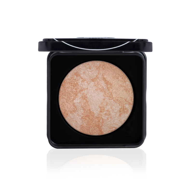 Buy PAC Baked Highlighter Online