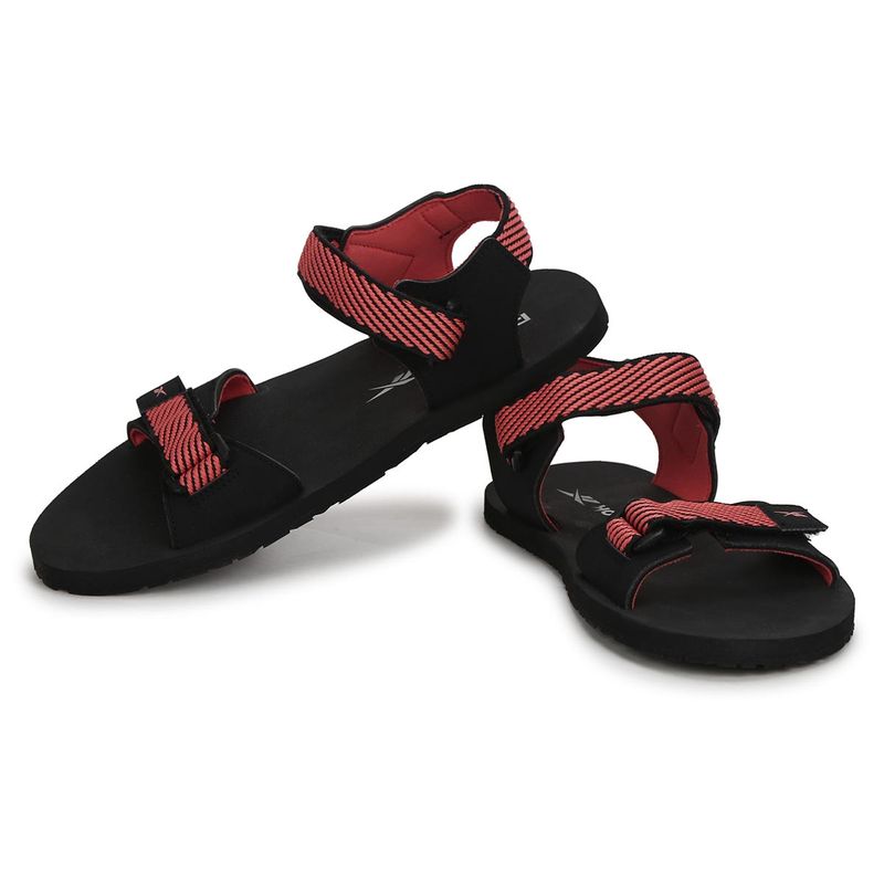 Buy Reebok Epic Sandal Pro Black Swim Sandal Online