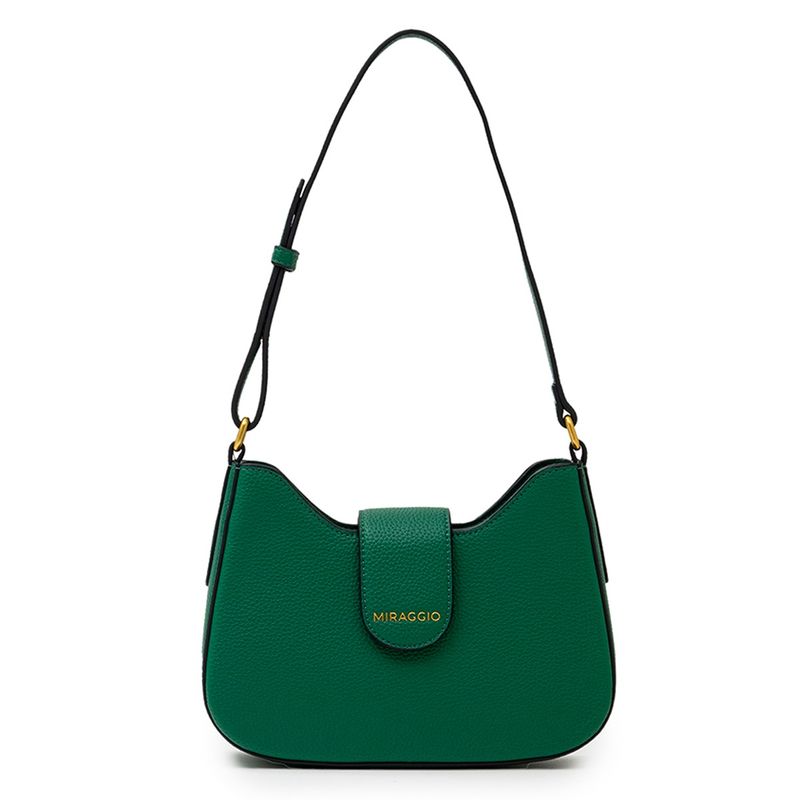 Buy MIRAGGIO Zoya Shoulder Bag for Women With Adjustable Starp & Party ...