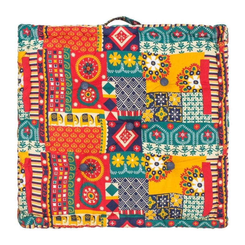 Shop For Genuine Celimax Products At Best Price Online