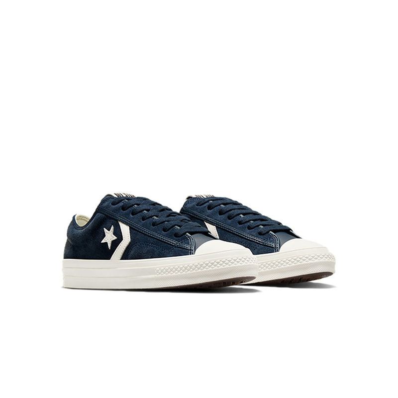 Buy Converse Unisex Star Player 76 Low Top Sneakers Online